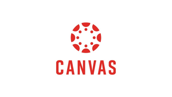 Self Host And Install Canvas Lms Elearning Evolve