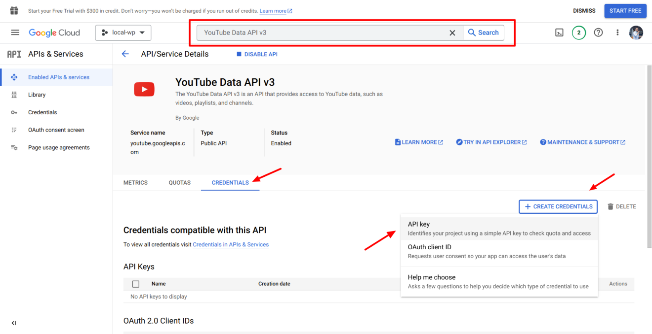 Self Host and Install Canvas LMS - eLearning evolve